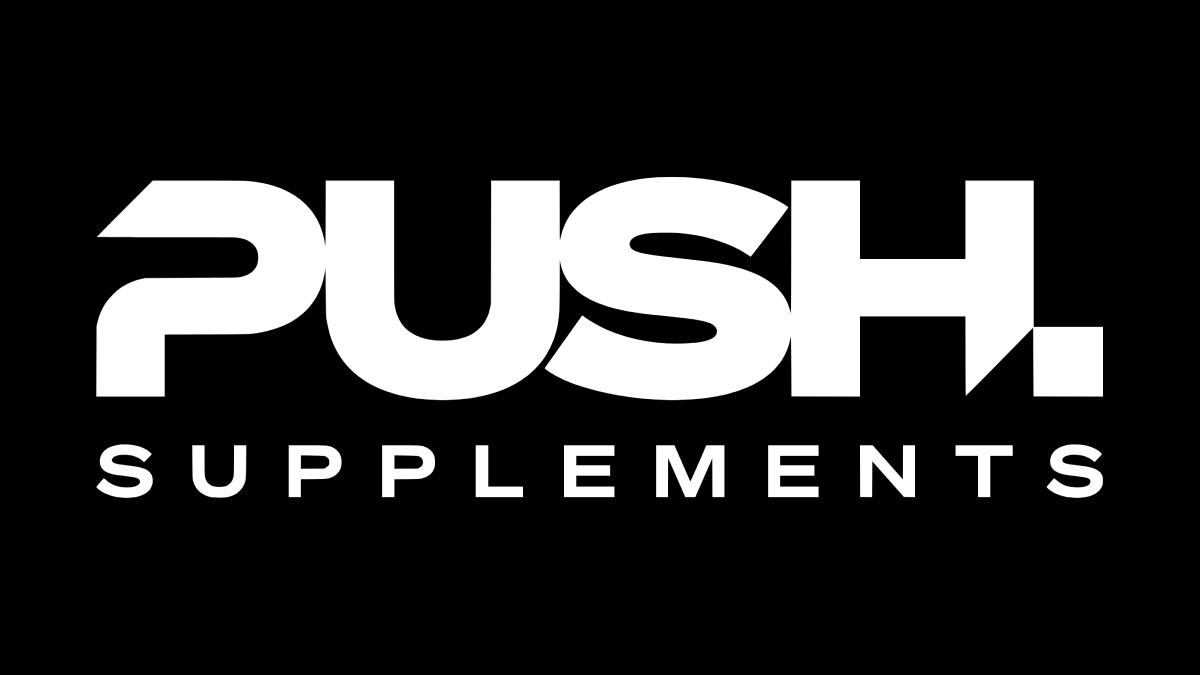 Push Supplements